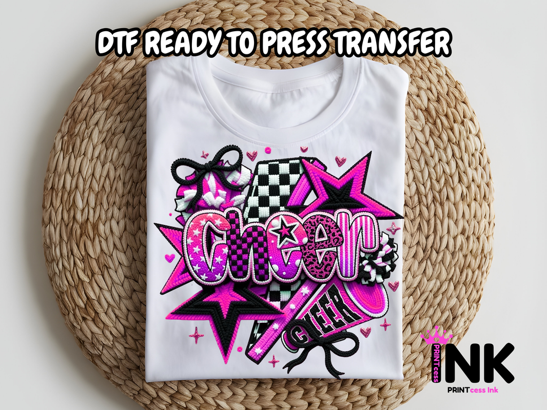 Royal Wednesday – PRINTcess Ink